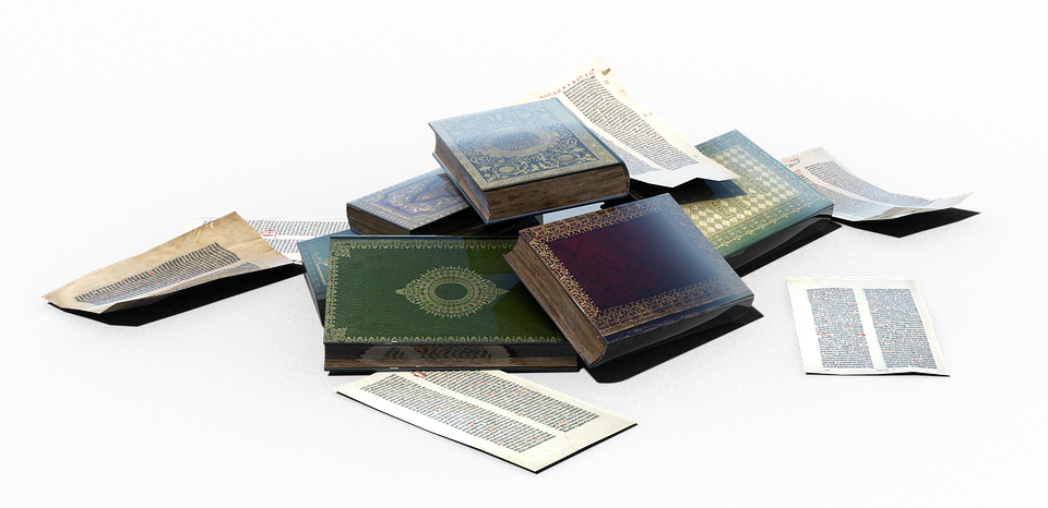 Download Books, Pages, Book Printing. Royalty-Free Stock Illustration ...