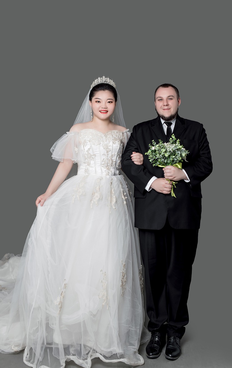 Bride Groom Wedding - Free photo on Pixabay - Pixabay