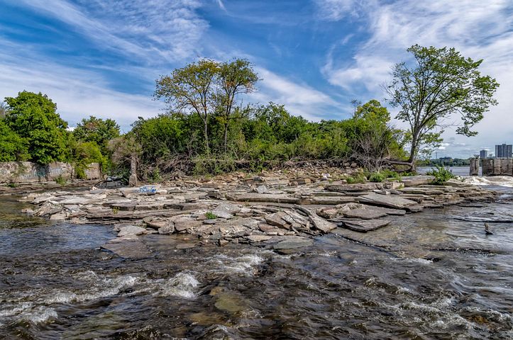 100+ Free Ottawa & Canada Images