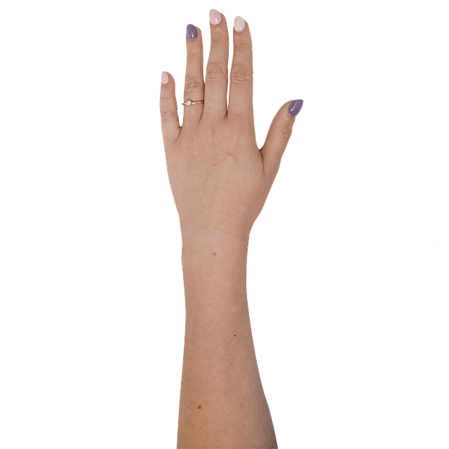 Download Woman, Hand, Girl. Royalty-Free Stock Illustration Image - Pixabay