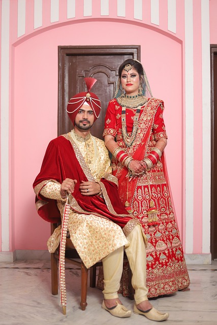 8,000+ Free Indian Bride & Indian Wedding Images - Pixabay