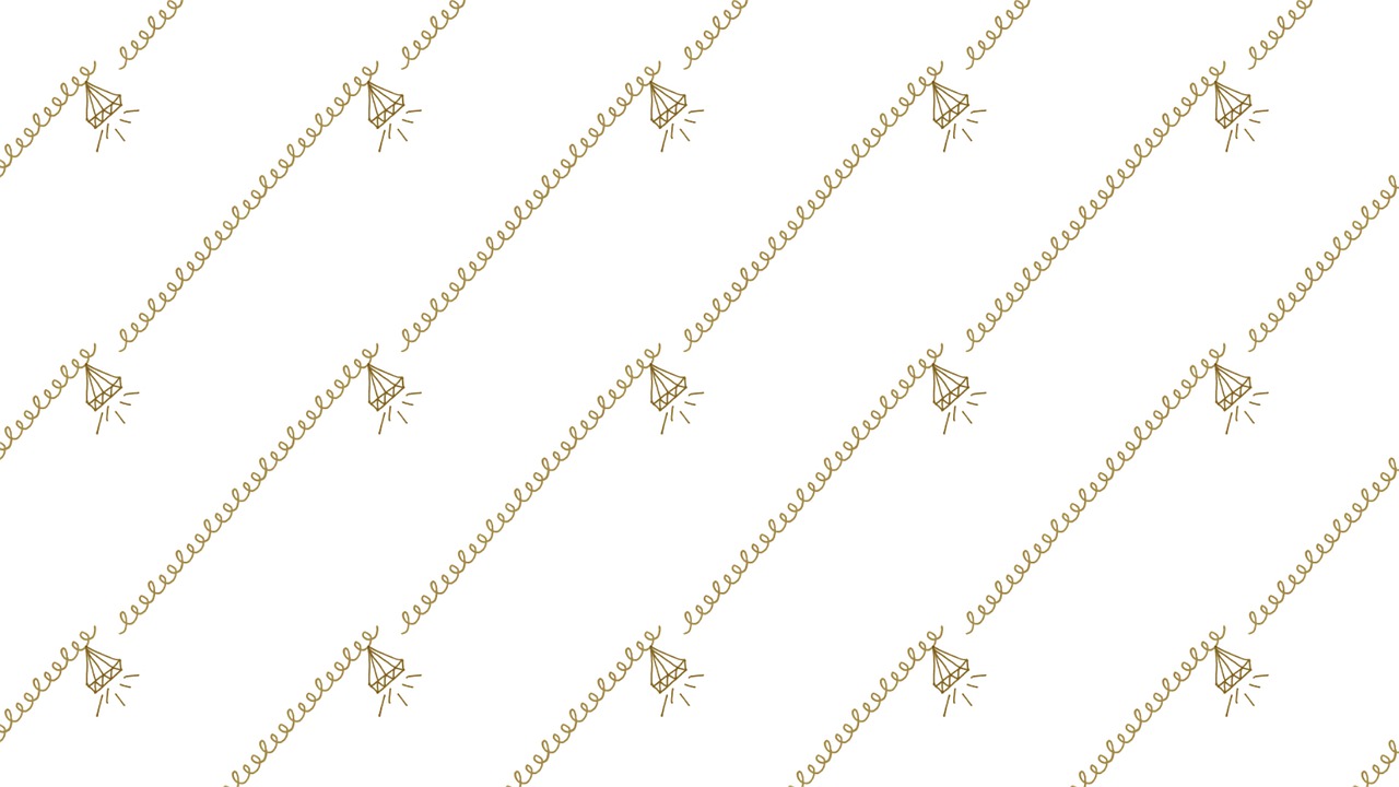 Download Diamond Coil Pattern Royalty-Free Stock Illustration Image ...
