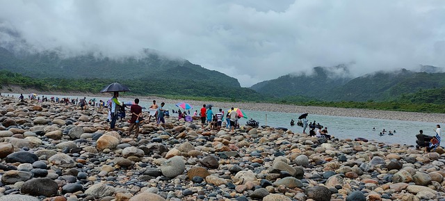 Bangladesh Sylhet Volaganj - Free photo on Pixabay - Pixabay