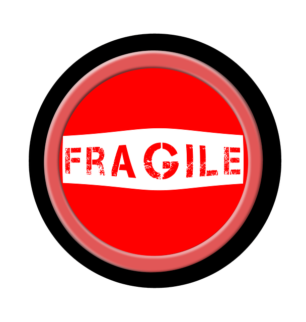 6,000+ Free Fragile Sticker & Nature Images - Pixabay