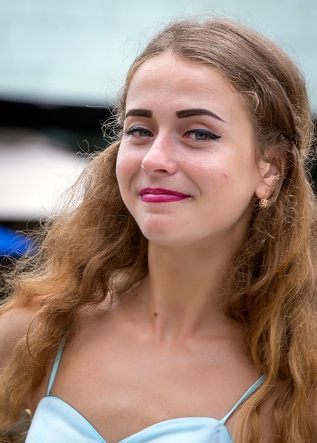 30,000+ Free Russian Girl Portrait & Russian Images - Pixabay
