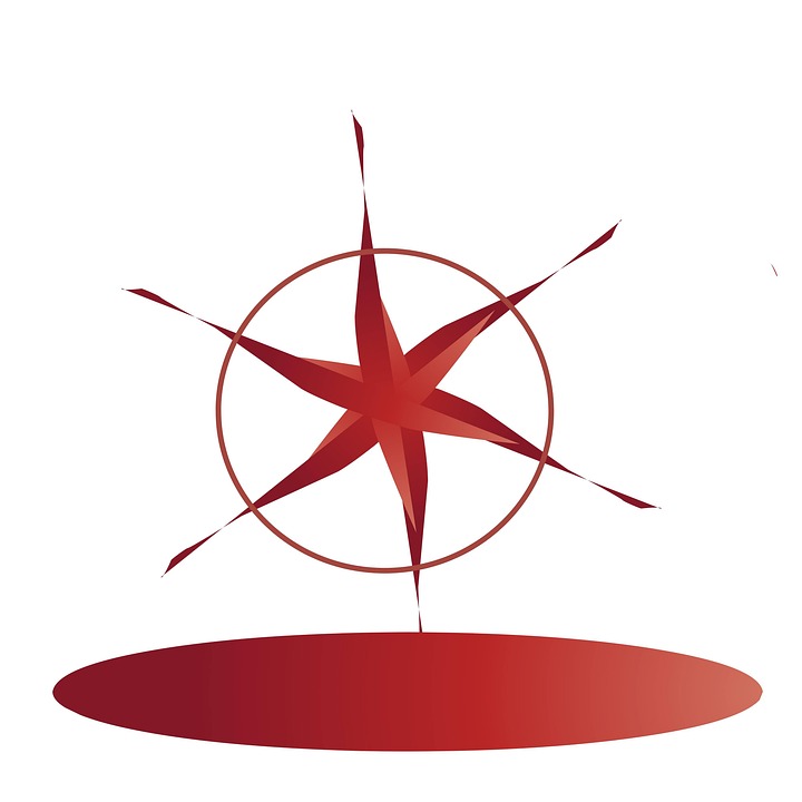 Unique Logo - Photo gratuite sur Pixabay - Pixabay