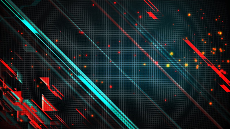 Download Abstract, Digital, Background. Royalty-Free Stock Illustration ...