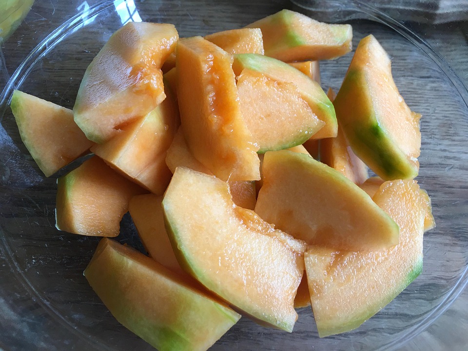 Melon Fruit Pastèque - Photo gratuite sur Pixabay - Pixabay