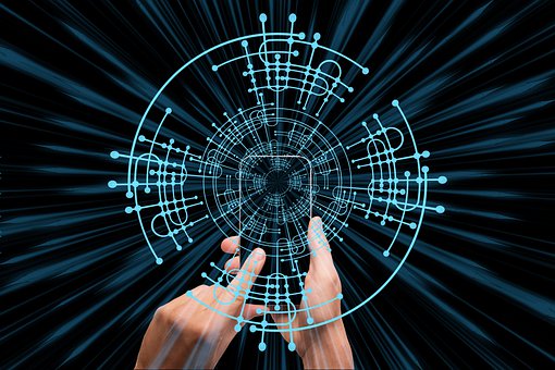 Download Transformation, Digital, Digitization. Royalty-Free Stock ...