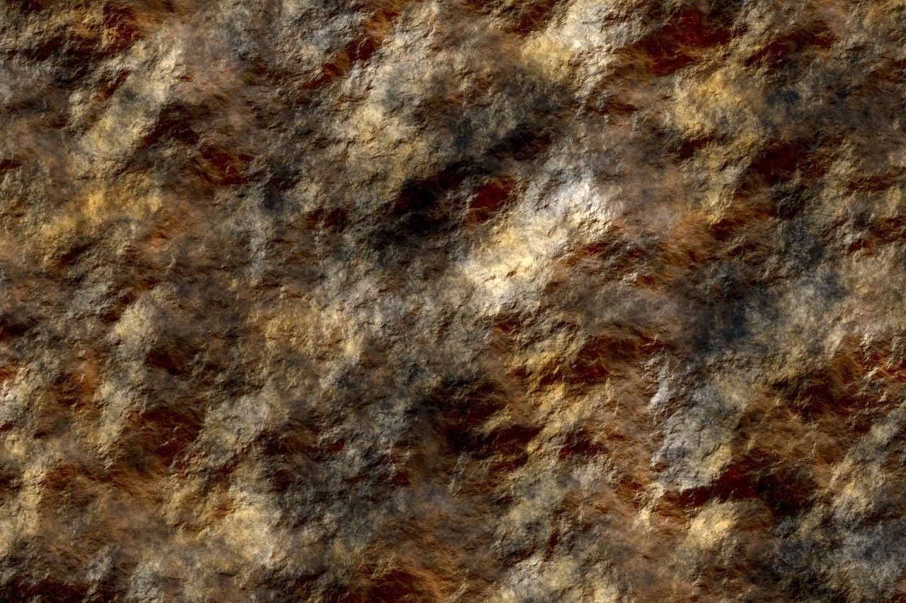 100,000+ Free Rough Rock Texture & Texture Images - Pixabay