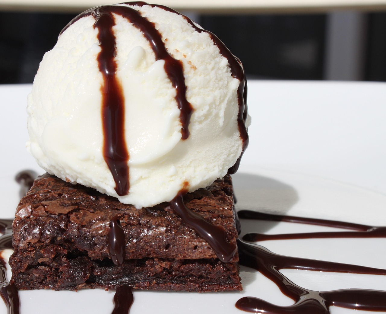 9,000+ Free Brownie En Proceso De Cocinar & Brownie Images - Pixabay
