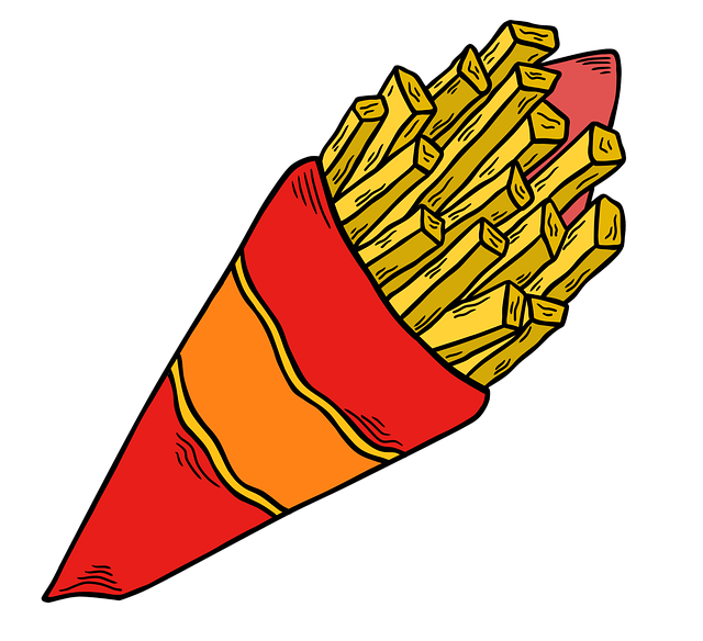 4,000+ Free French-Fries & French Fries Images - Pixabay
