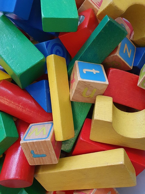Sfondo Blocchetti Di Costruzione Foto Gratis Su Pixabay Pixabay