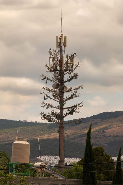 Transmission Antena Signal - Free photo on Pixabay - Pixabay Transmission Antena Signal - Free photo on Pixabay - Pixabay