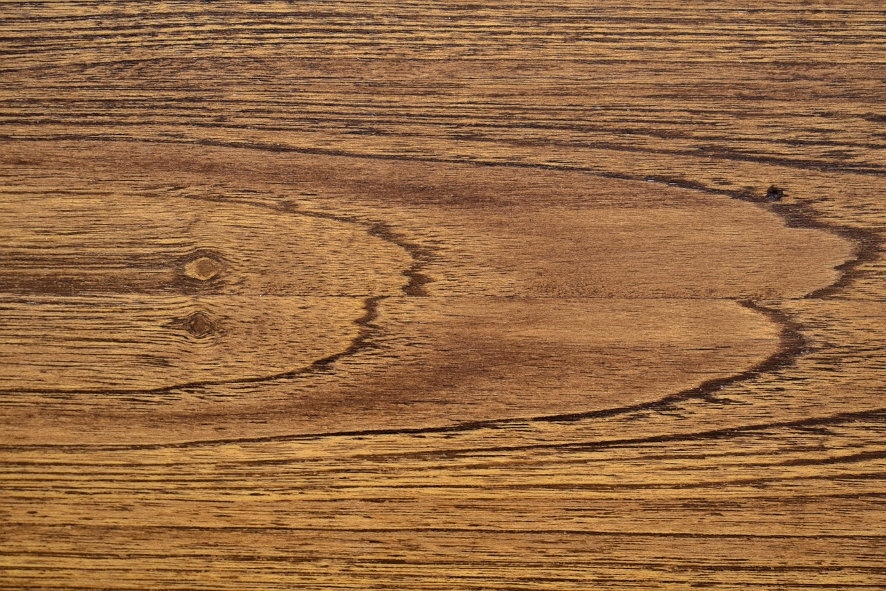 Holz Textur Hintergrund - Kostenloses Foto auf Pixabay