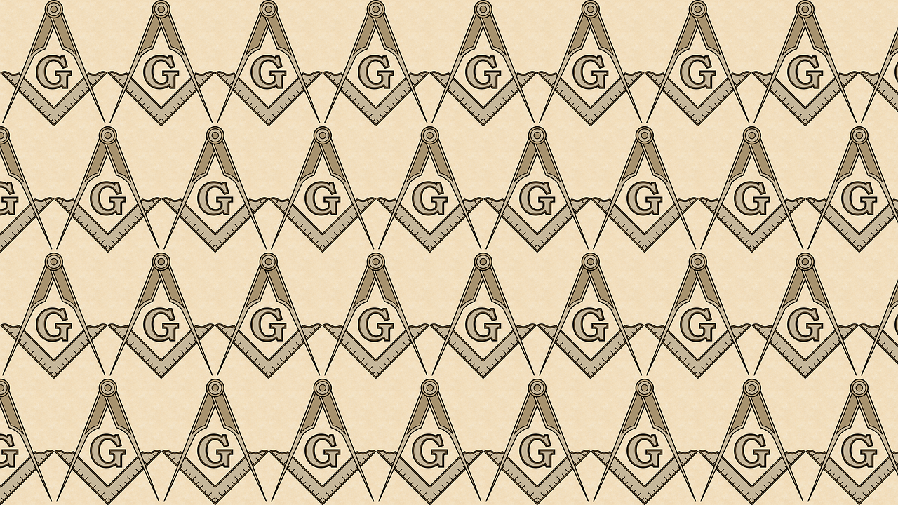 30+ Free Freemason & Masonic Images - Pixabay