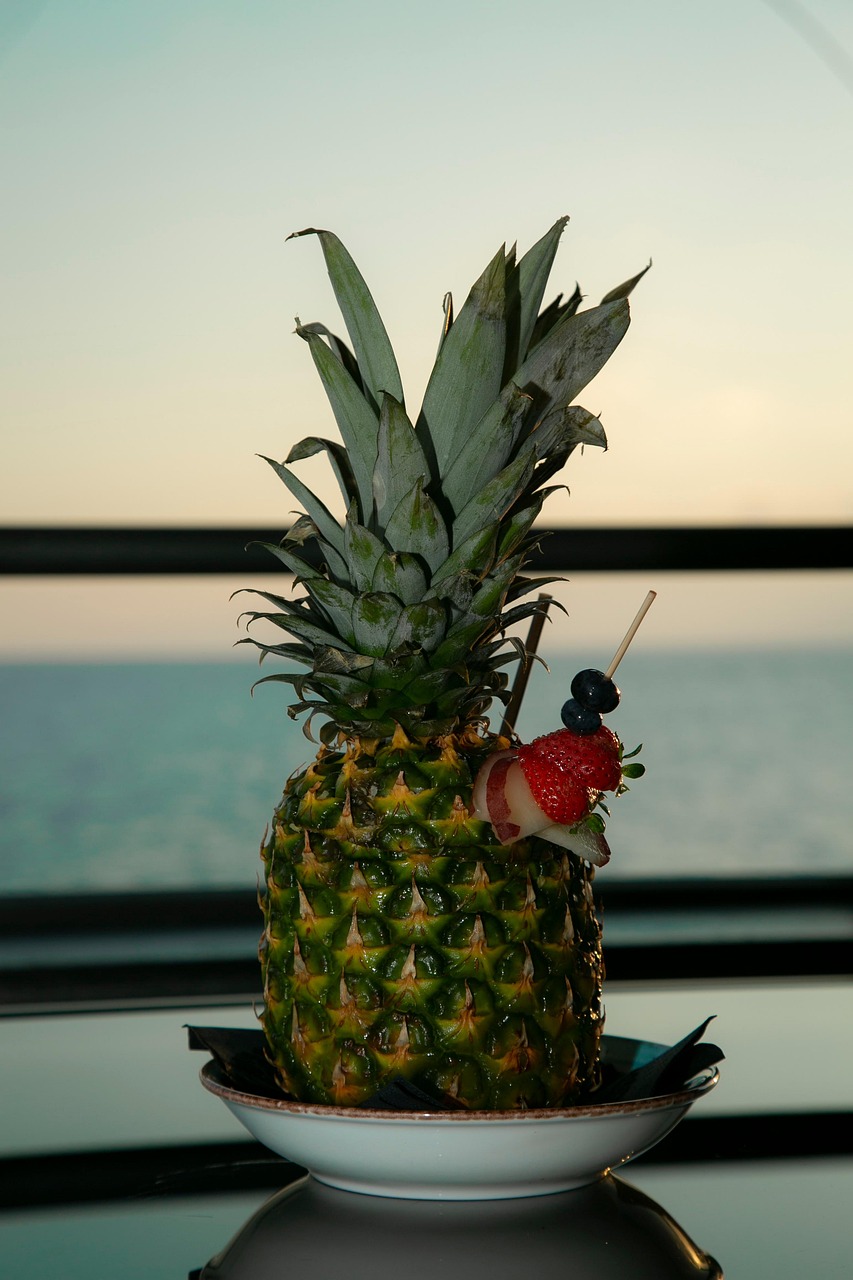 Cocktail Drink Alcohol - Free photo on Pixabay - Pixabay