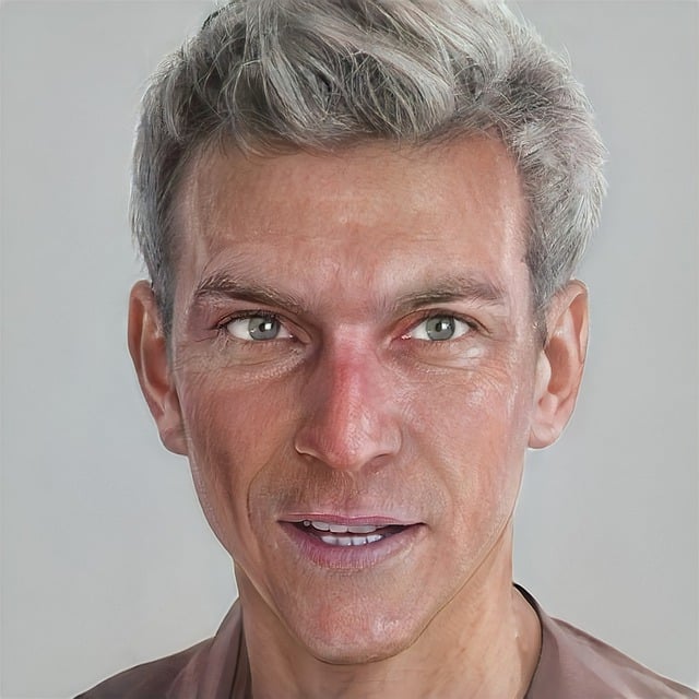 Download Man, Old, Portrait. Royalty-Free Stock Illustration Image ...