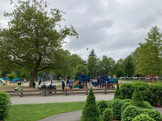 Bear Creek Park Surrey - Free photo on Pixabay - Pixabay