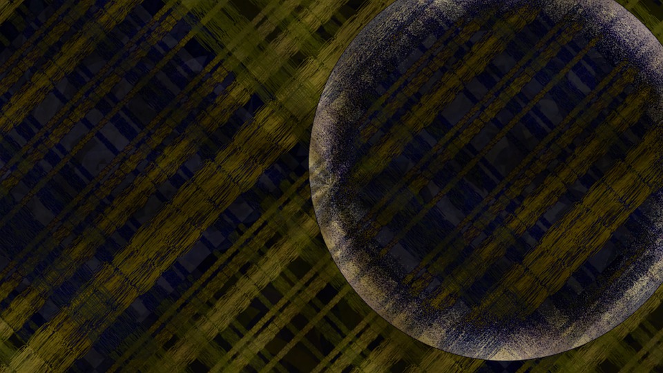 Orbe Résumé Modèle - Image gratuite sur Pixabay