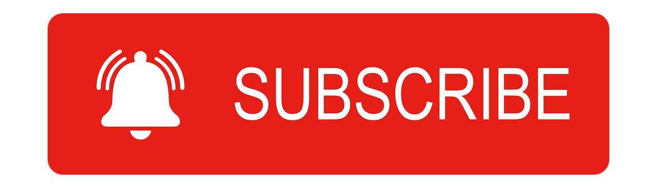 Download Subscribe, Button, Subscription. Royalty-Free Stock Illustration Image - Pixabay