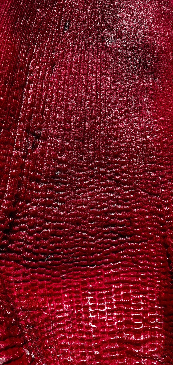 Texture Rouge Cramoisi - Photo gratuite sur Pixabay - Pixabay