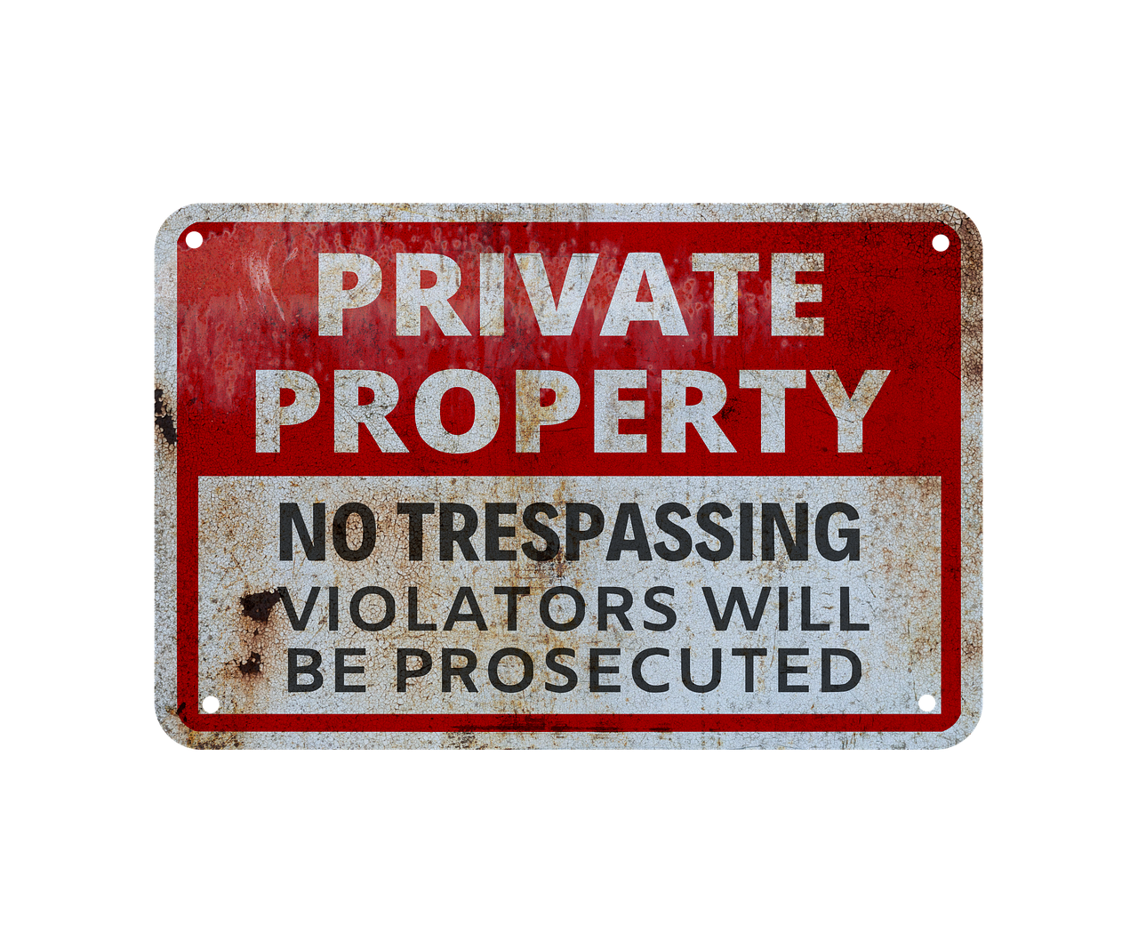 Signage Board Graphics Rusty No Free Image On Pixabay