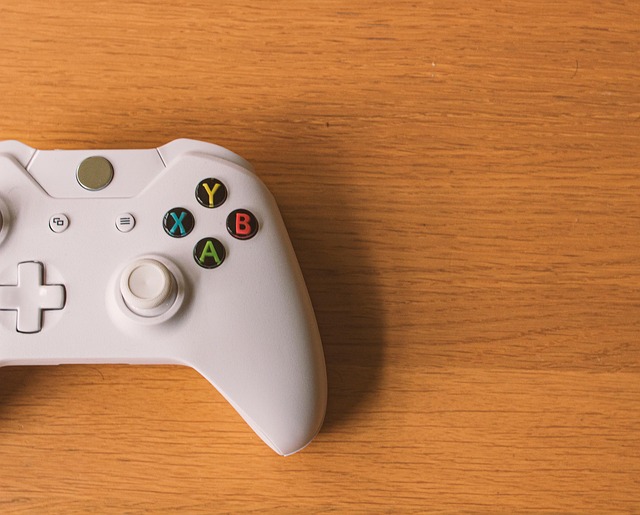 Manette Divertissement Jeu - Photo gratuite sur Pixabay - Pixabay