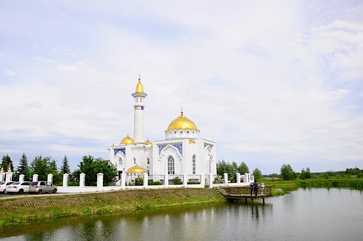 10+ Free Sufi & Islam Photos