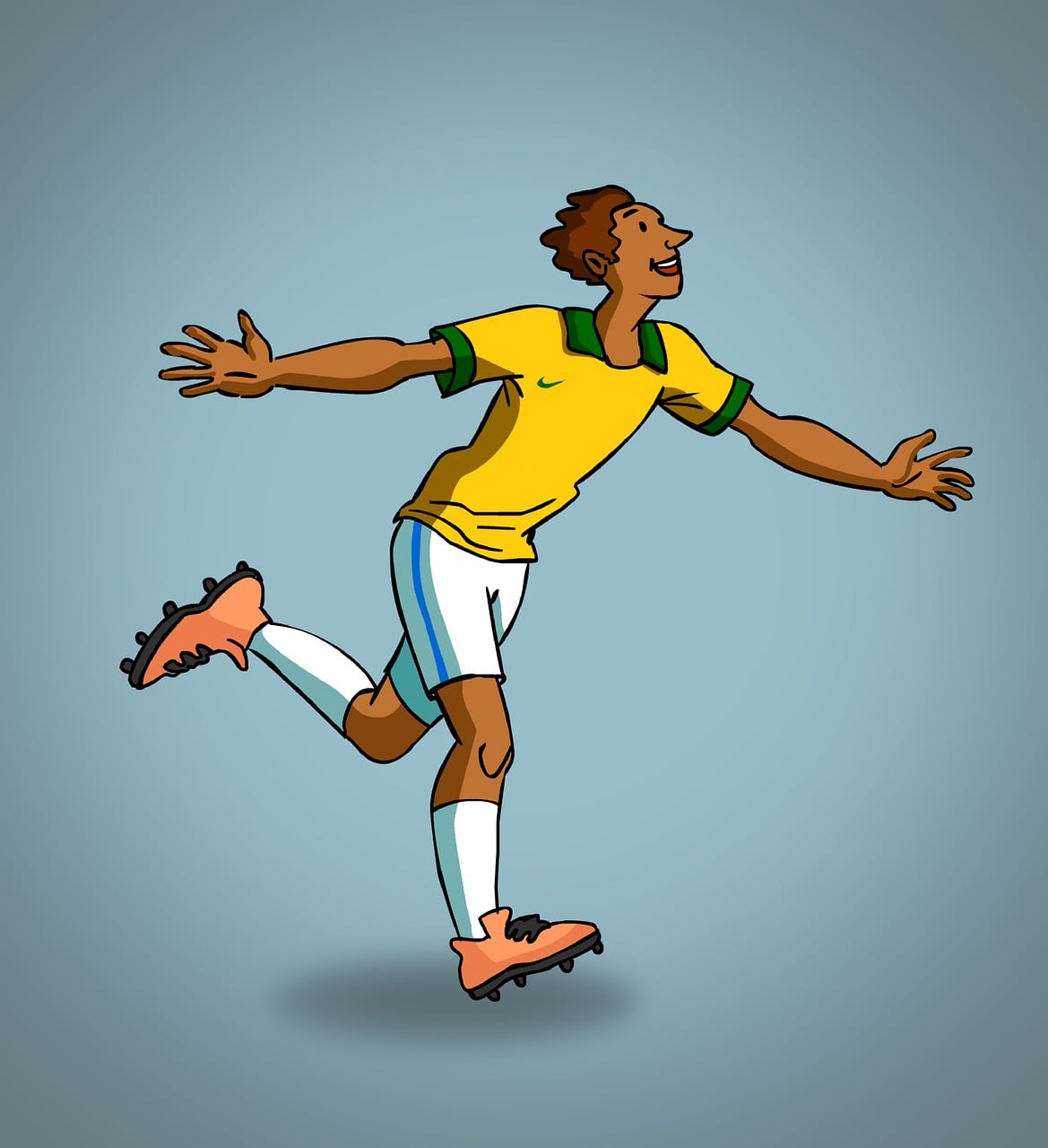20,000+ Free Female Footballers Training & Football Images - Pixabay