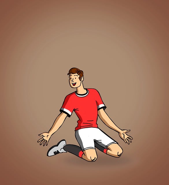 20,000+ Free Football Drawing & Football Images - Pixabay