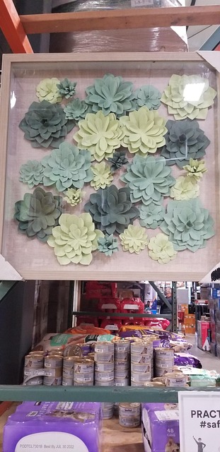 Origami Verde - Fotografie gratuită pe Pixabay - Pixabay