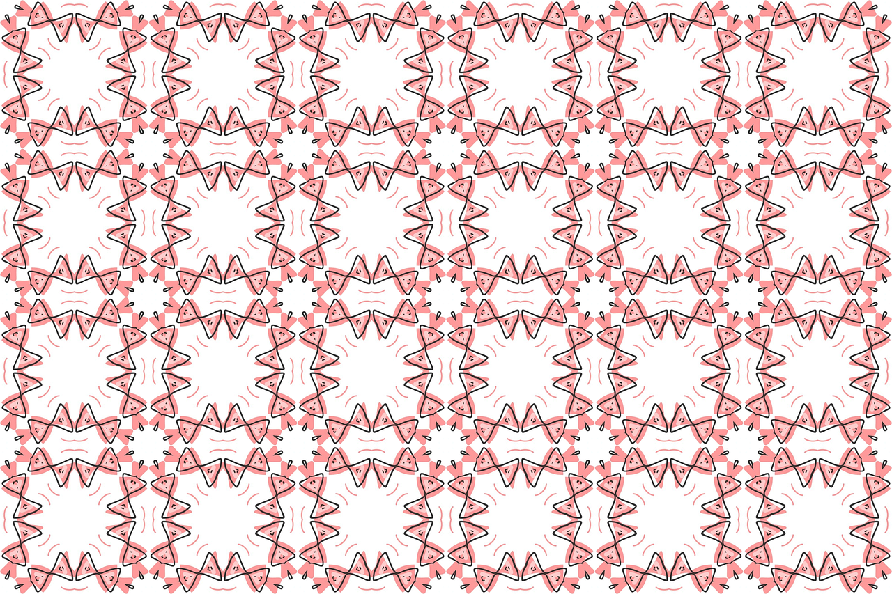 Download Background, Pattern, Texture. Royalty-Free Stock Illustration ...