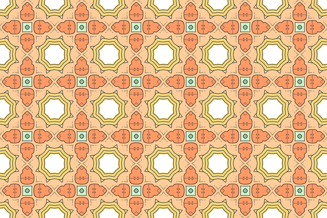 Download Background, Pattern, Texture. Royalty-Free Stock Illustration ...