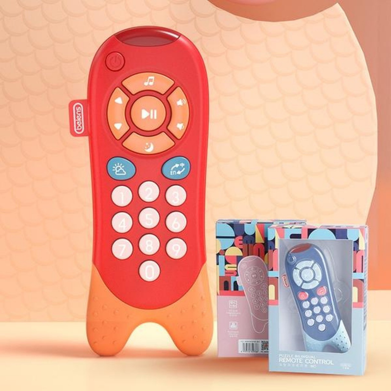 Remote Control Toys For Girls - Free photo on Pixabay - Pixabay