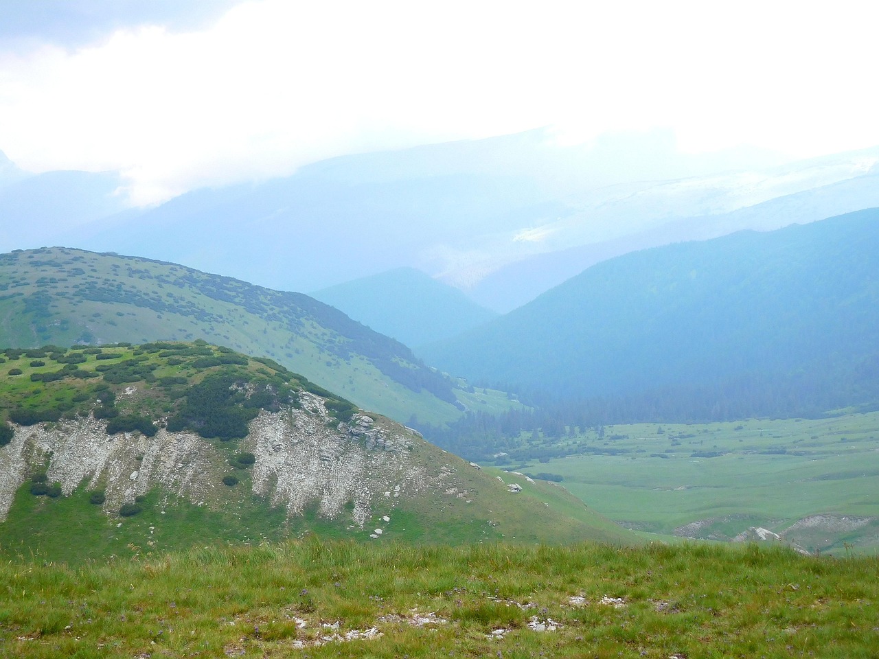 Voyage Montagnes Le - Photo gratuite sur Pixabay - Pixabay