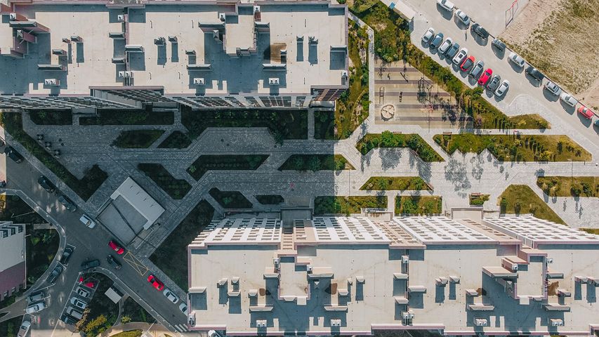 Dji Fc7303 - Цифровые фотоаппараты на Pixabay - 4/popular