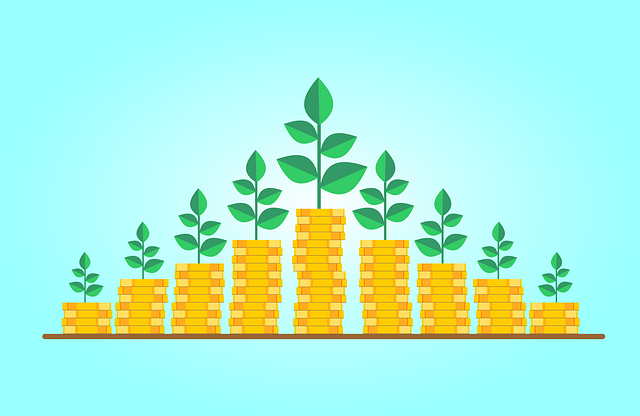 1,000+ Free Mutual Funds & Money Images - Pixabay