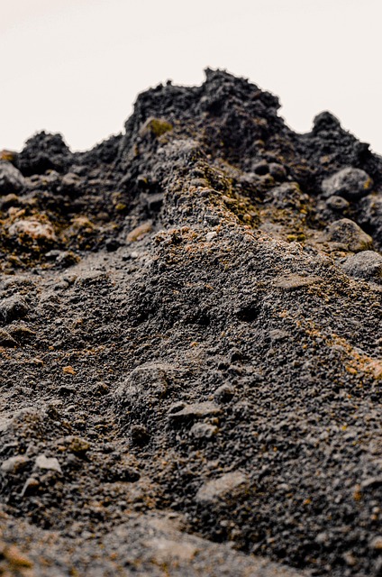 30+ Free Landslides & Nature Photos - Pixabay