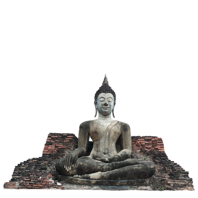 Page 10 - Explore 1,005+ Free Buddha Illustrations: Download Now - Pixabay