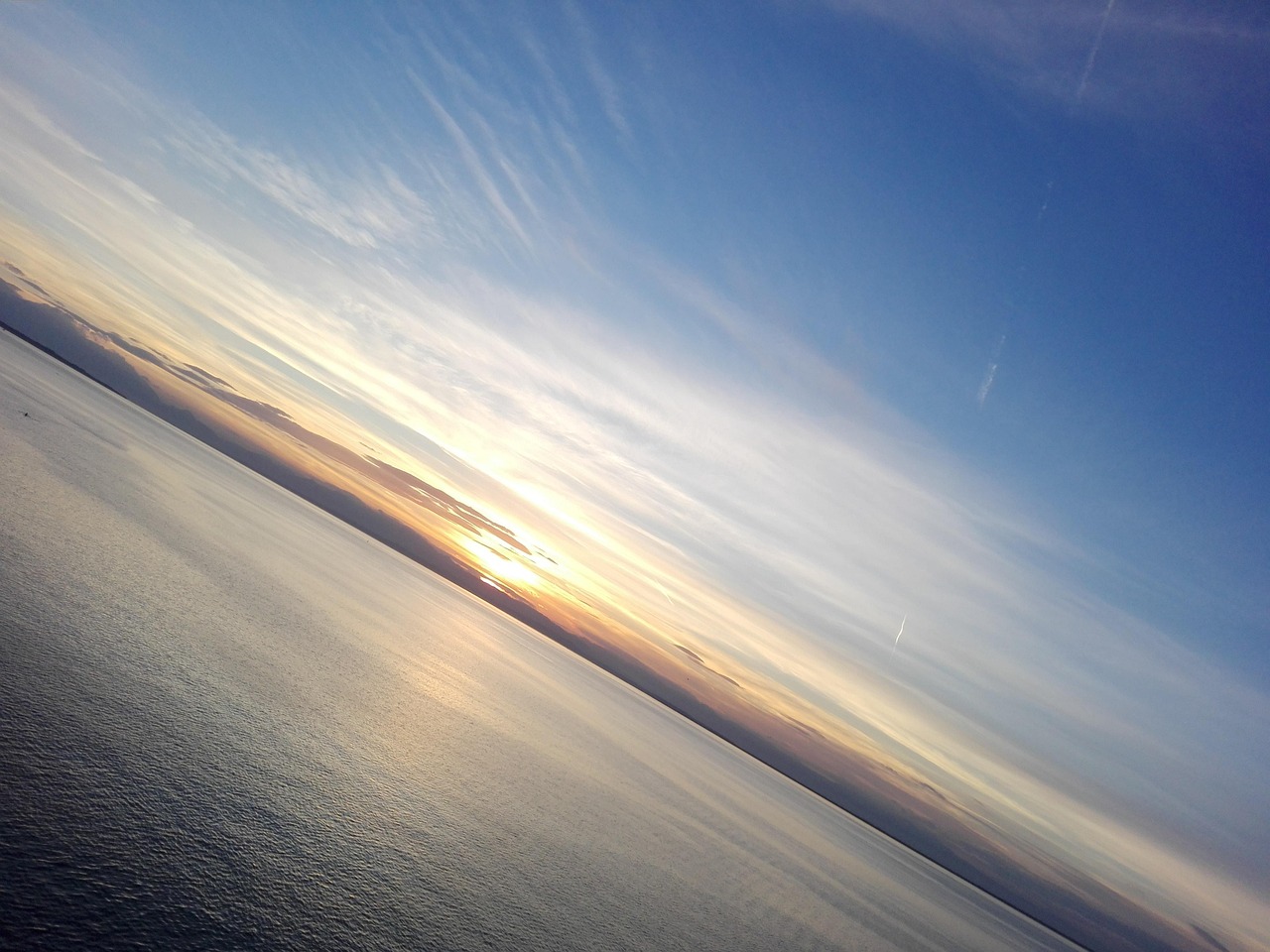 Sea Aegean Greece - Free photo on Pixabay - Pixabay