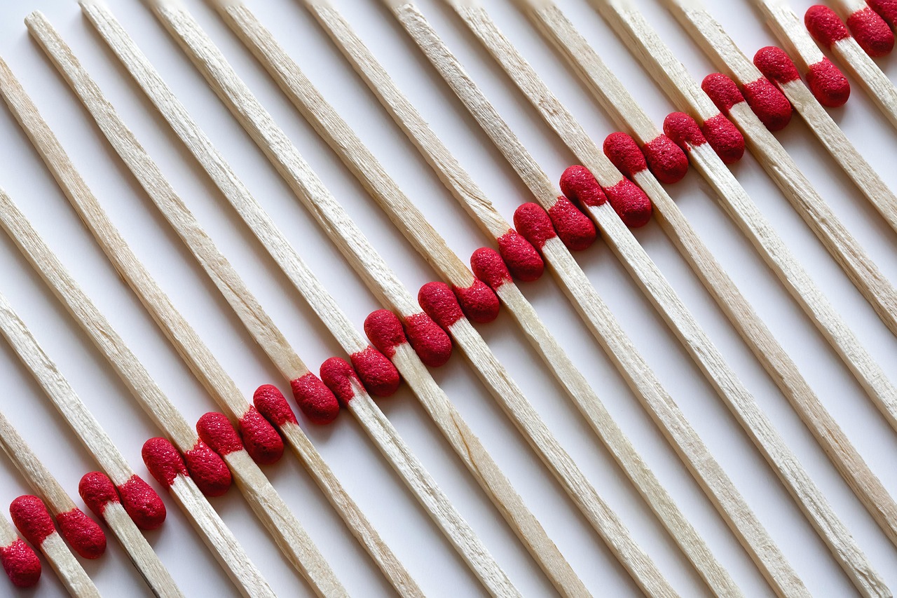 80,000+ Free Flame Pattern & Pattern Images - Pixabay