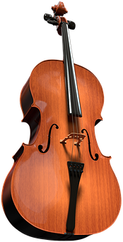 40+ Free Cello & Violin Illustrations - Pixabay