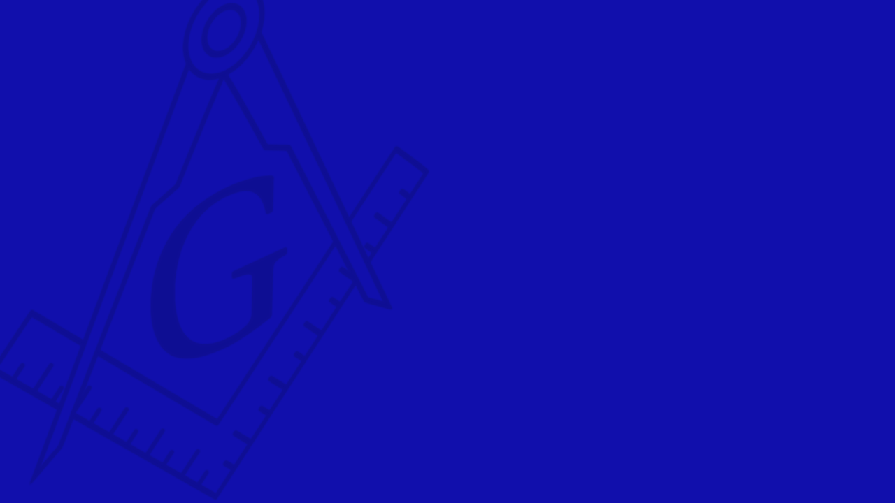Download Freemason Mason Background Royalty Free Stock Illustration Image Pixabay
