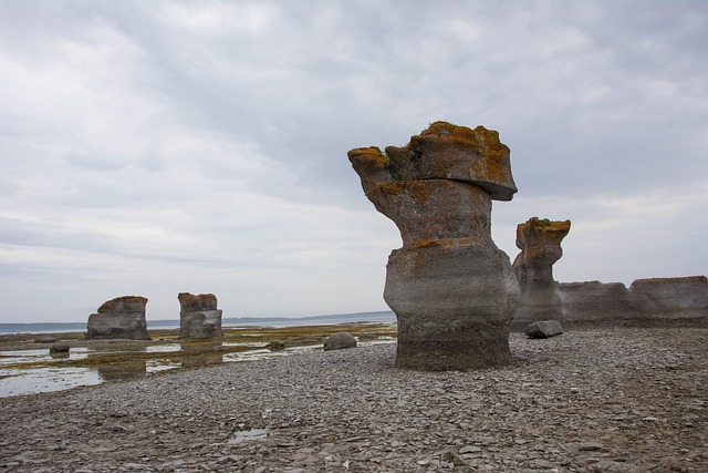 Monoliths Stones Rocks - Free photo on Pixabay - Pixabay