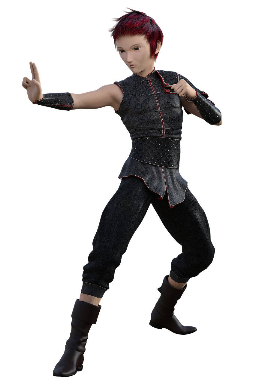 20,000+ Free Fight Pose & Fight Images - Pixabay
