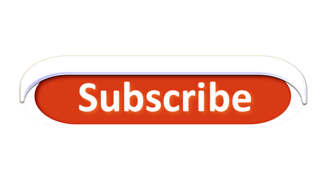 10,000+ Free Transparent Subscribe Button & Subscribe Images - Pixabay