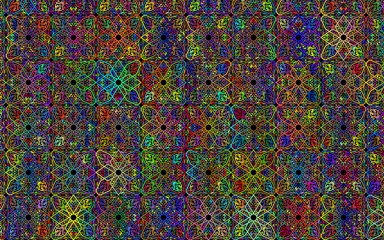 Download Pattern, Background, Nature. Royalty-Free Vector Graphic - Pixabay