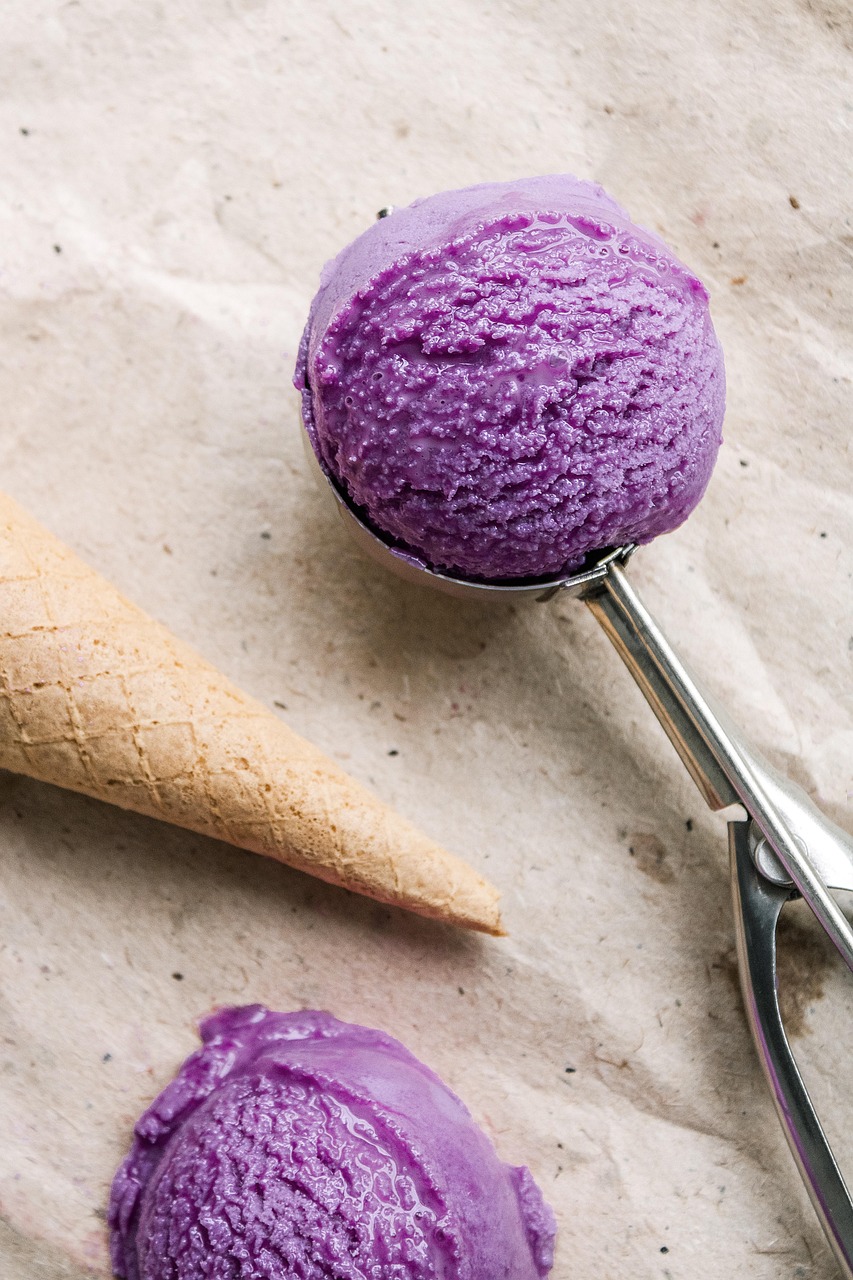 10,000+ Free Ice Cream Flavors & Ice Cream Images - Pixabay