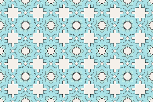 10,000+ Free Seamless & Pattern Images - Pixabay